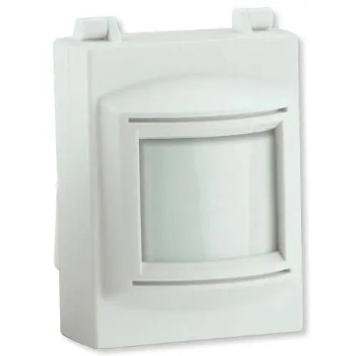 Dakota Alert 2500 Indoor Wireless PIR Motion Sensor (Clearance)