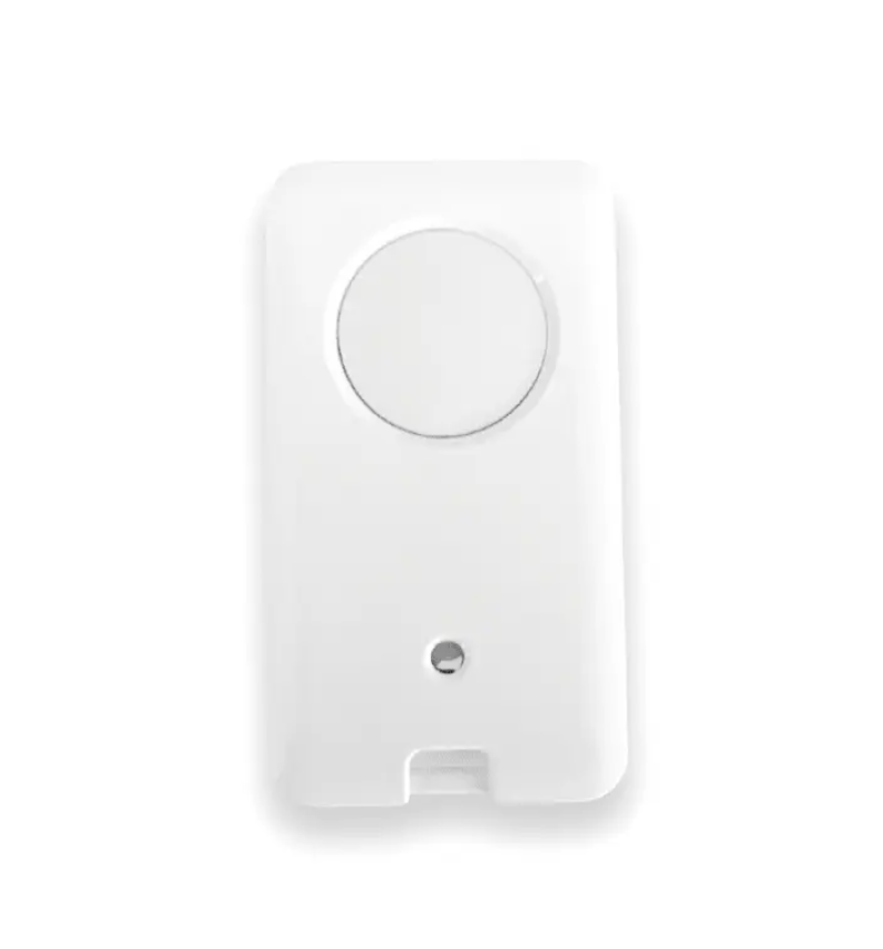 Solo Wireless Fob - Absolute Automation Canada