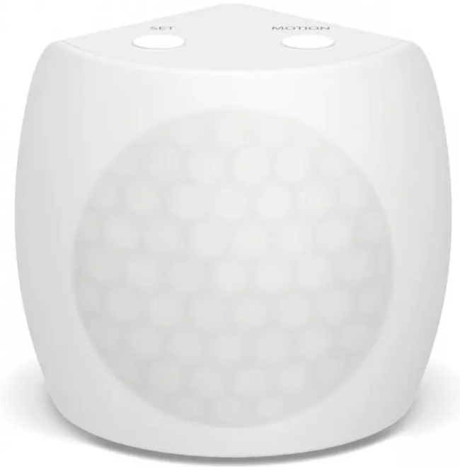 INSTEON 2844-222 Motion Sensor II - Absolute Automation