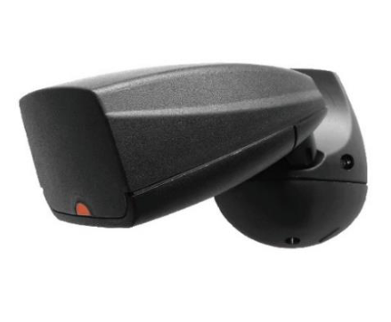 Overhead Vehicle Sensors - Absolute Automation Canada