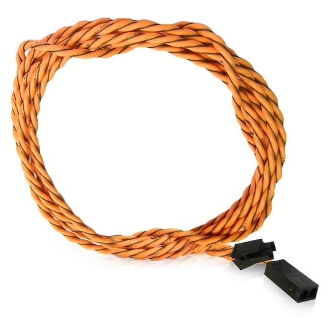 Sensaphone IMS-4831E - 10' Water Rope Sensor