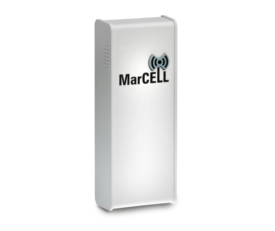 Marcell M2-ATT Cellular Power and Freeze Alarm AT&T and Rogers