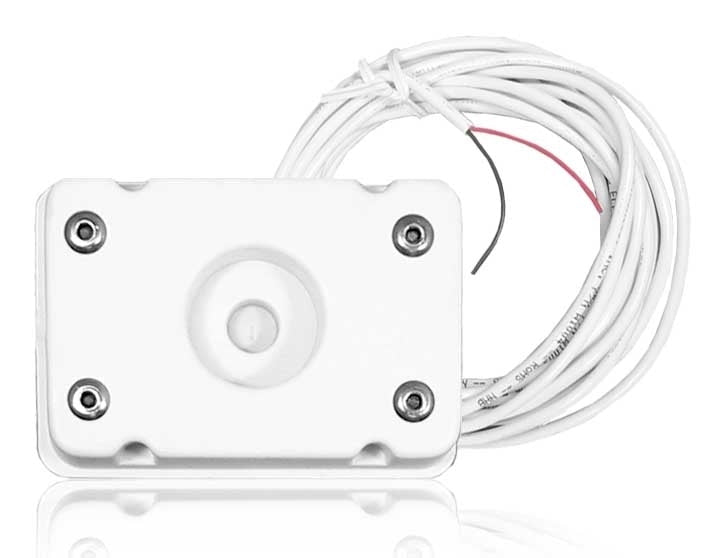 Winland W-S-U Water Bug Leak Sensor