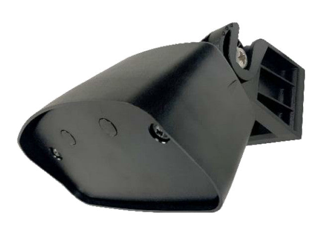 EMX Raven Outdoor Microwave Motion Sensor - Absolute Automation Canada